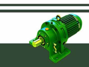 Home - Mosil Lubricants