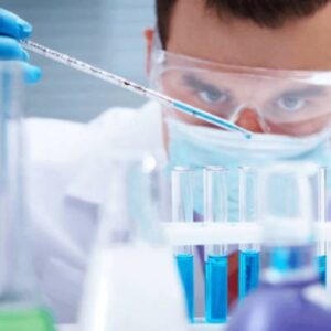 Home - Mosil Lubricants