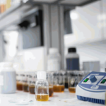 Home - Mosil Lubricants